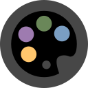 Darcula Theme - Visual Studio Marketplace